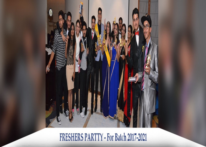 University Institute of Technology | Himachal Pradesh University Shimla ...