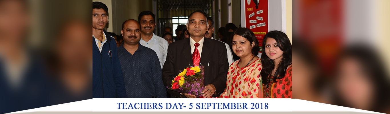 University Institute of Technology | Himachal Pradesh University Shimla ...